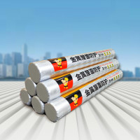 Multifunctional Protective Membrane